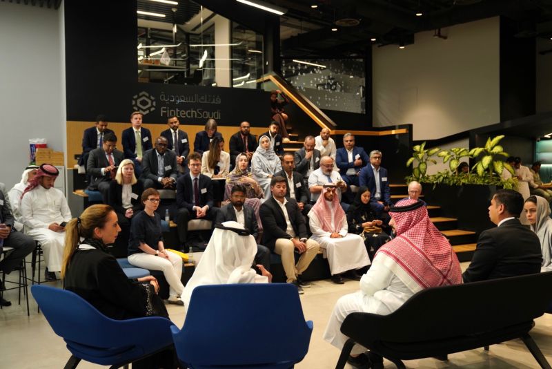 Ahmad Adib Majidzada posted on LinkedIn Ahmad Adib Majidzada posted on LinkedIn