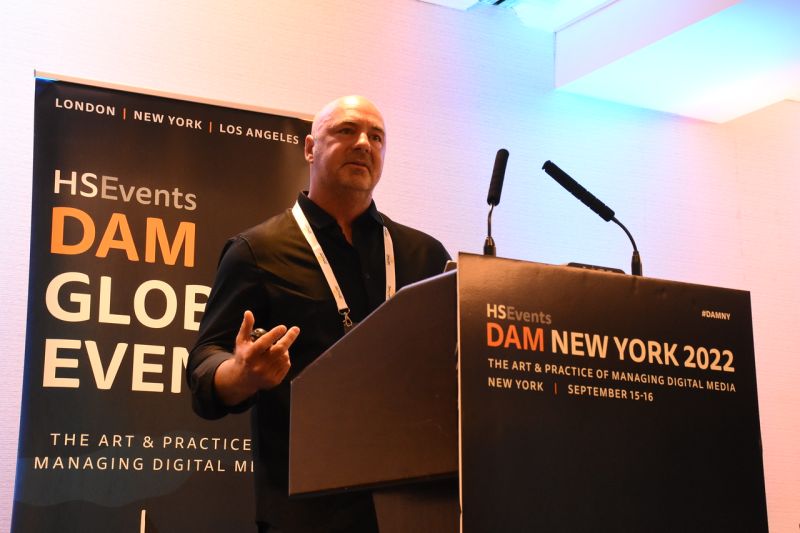 Mike Elias on LinkedIn: #damny #dam | 12 comments Mike Elias on LinkedIn: #damny #dam | 12 comments