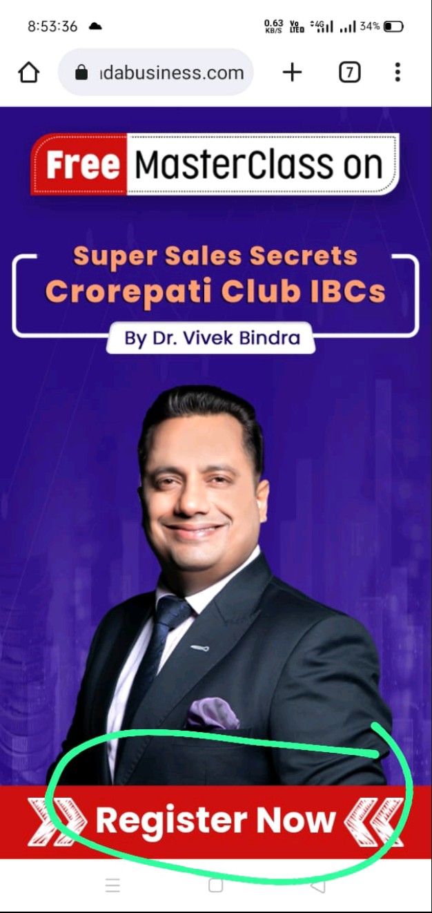 Abhishek Gautam posted on LinkedIn Abhishek Gautam posted on LinkedIn