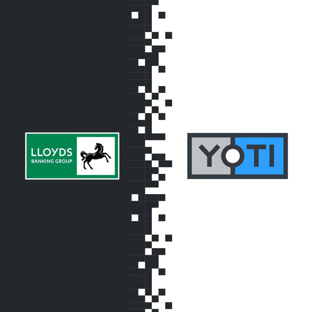Robin Tombs on LinkedIn: Thank you Robin Scher, & everyone involved at ... Robin Tombs on LinkedIn: Thank you Robin Scher, & everyone involved at ...
