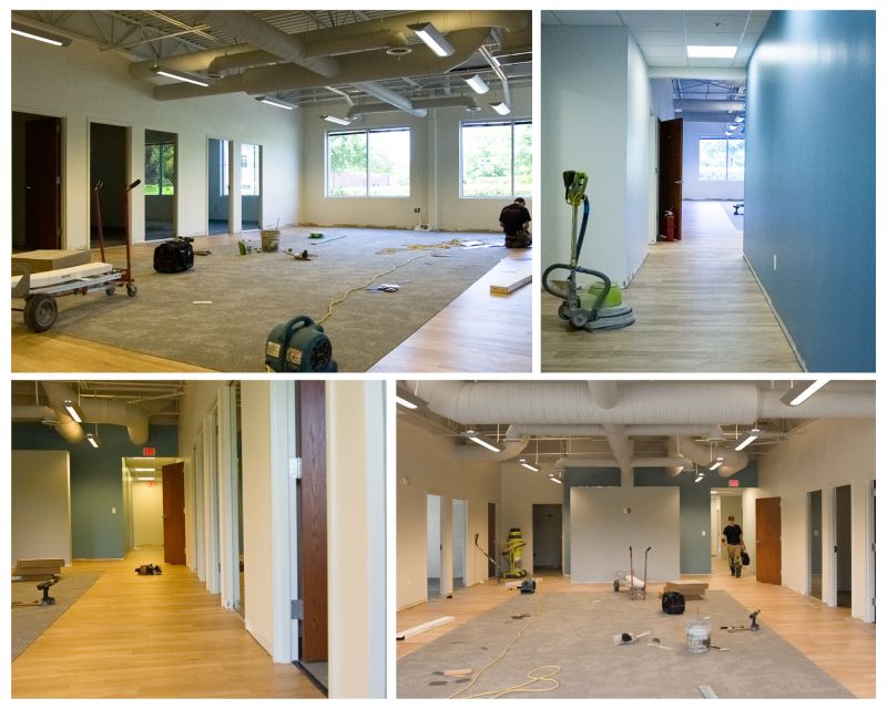 Threat Tec on LinkedIn: #progress #threattec #officedesign #future # ... Threat Tec on LinkedIn: #progress #threattec #officedesign #future # ...