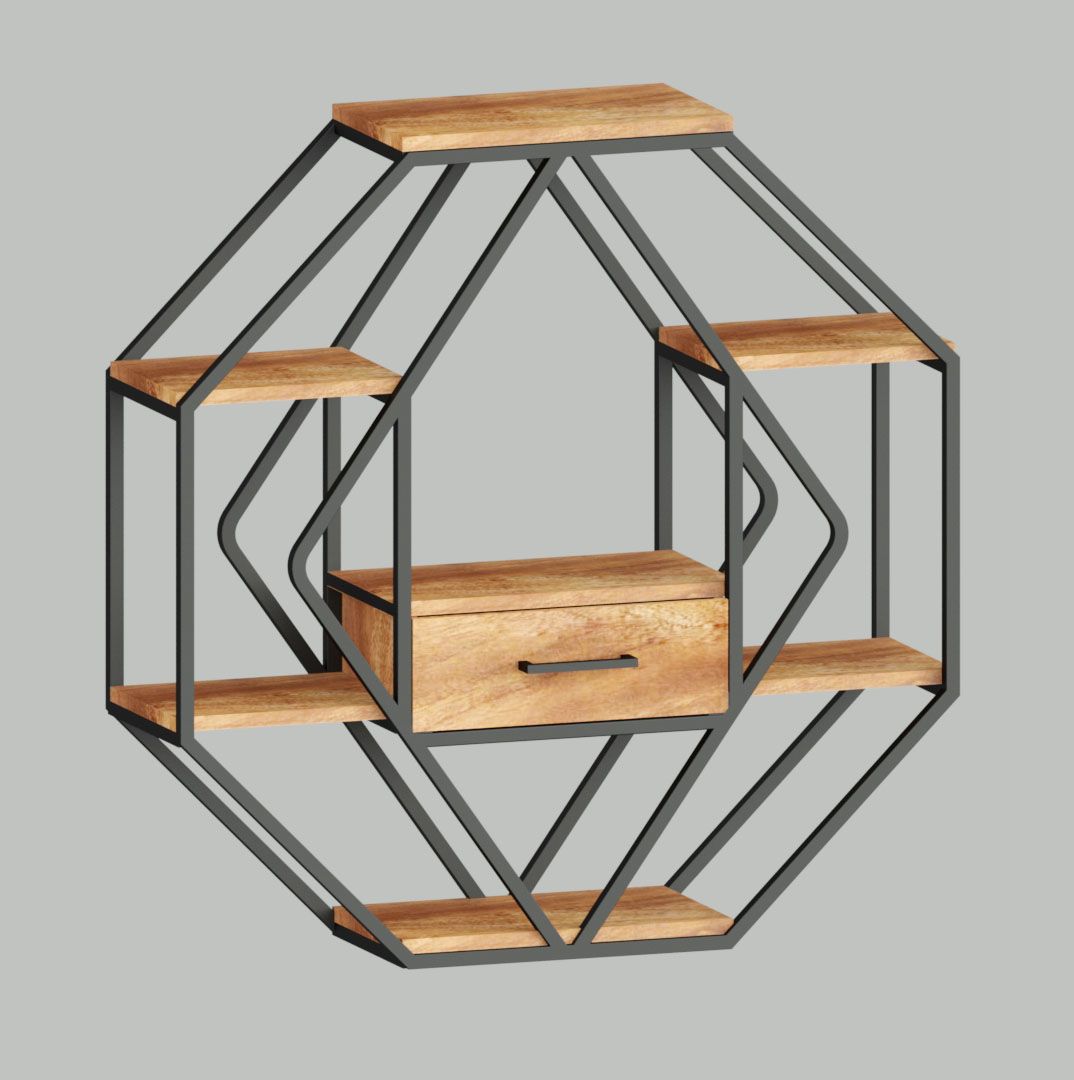 Anshul Sharma on LinkedIn: Wall Shelf.... Anshul Sharma on LinkedIn: Wall Shelf....