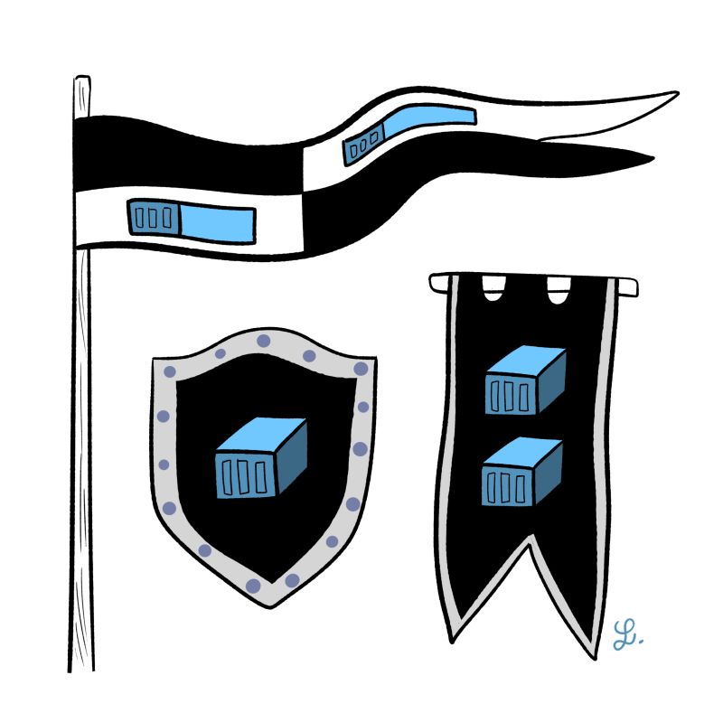 Docker, Inc on LinkedIn: Introducing 'docker sbom' — the CLI command ... Docker, Inc on LinkedIn: Introducing 'docker sbom' — the CLI command ...
