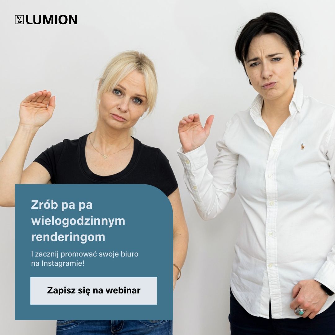 Agnieszka Malinowska opublikował(a) na LinkedIn Agnieszka Malinowska opublikował(a) na LinkedIn