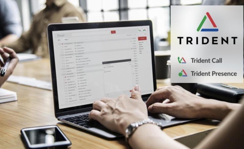 Andre Tavares on LinkedIn: #business #gmail #webrtc #technology #ai # ... Andre Tavares on LinkedIn: #business #gmail #webrtc #technology #ai # ...
