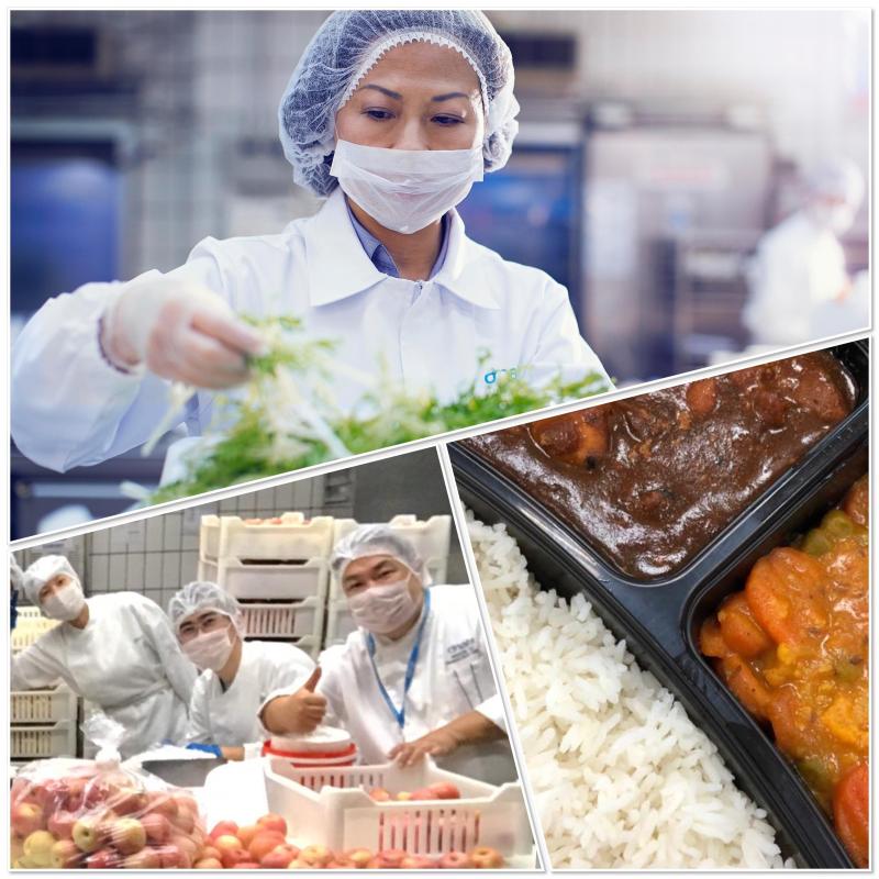 dnata on LinkedIn: #wearednata dnata on LinkedIn: #wearednata