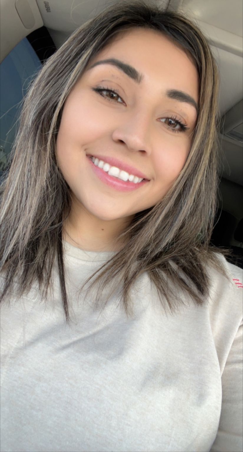Nicole Valenzuela on LinkedIn: Okay so I’ve learned 3 things today #1 ... Nicole Valenzuela on LinkedIn: Okay so I’ve learned 3 things today #1 ...
