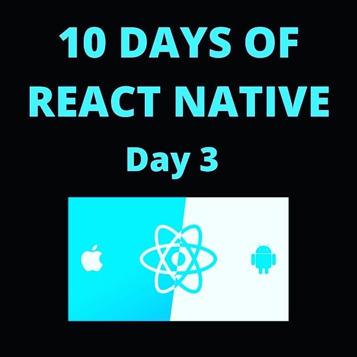 Anand Stephan on LinkedIn: #nodejs #reactjs #reactnative # ... Anand Stephan on LinkedIn: #nodejs #reactjs #reactnative # ...