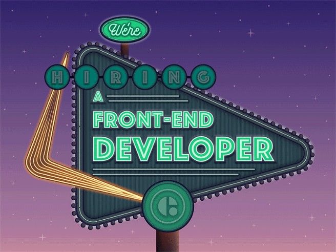 Taber Shareef on LinkedIn: #c2c #w2 #java #javascript #frontend #html # ... Taber Shareef on LinkedIn: #c2c #w2 #java #javascript #frontend #html # ...