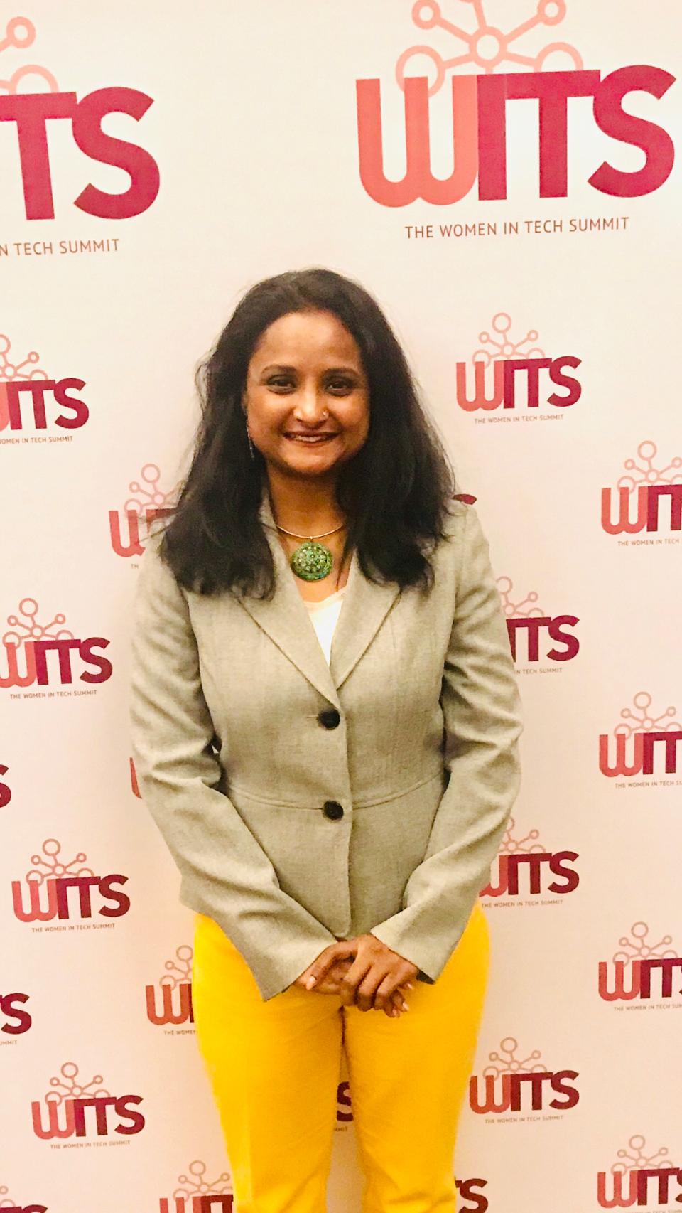 Suguna Mannepalli on LinkedIn: #metlife Suguna Mannepalli on LinkedIn: #metlife