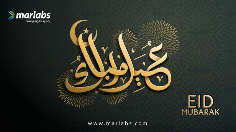 Marlabs LLC on LinkedIn: #eidmubarak #marlabs Marlabs LLC on LinkedIn: #eidmubarak #marlabs