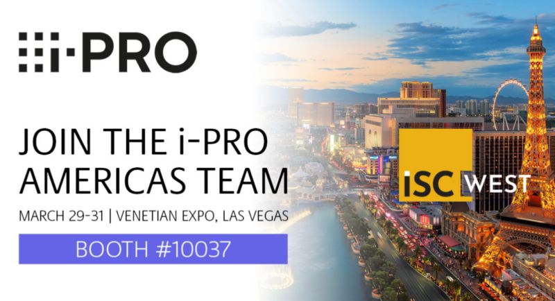 Jason C. on LinkedIn: #iscwest2023 #ocr #lpr #partnership #ipro #vaxtor Jason C. on LinkedIn: #iscwest2023 #ocr #lpr #partnership #ipro #vaxtor