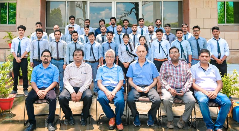 Harshit Anand on LinkedIn: #experience #aktu #graduate Harshit Anand on LinkedIn: #experience #aktu #graduate