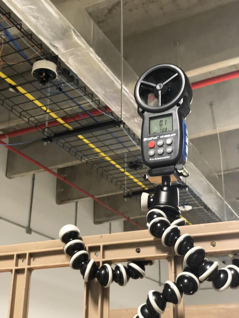 Chad Wahlquist on LinkedIn: #robotics #iot #ml #deeplearning #edge # ... Chad Wahlquist on LinkedIn: #robotics #iot #ml #deeplearning #edge # ...