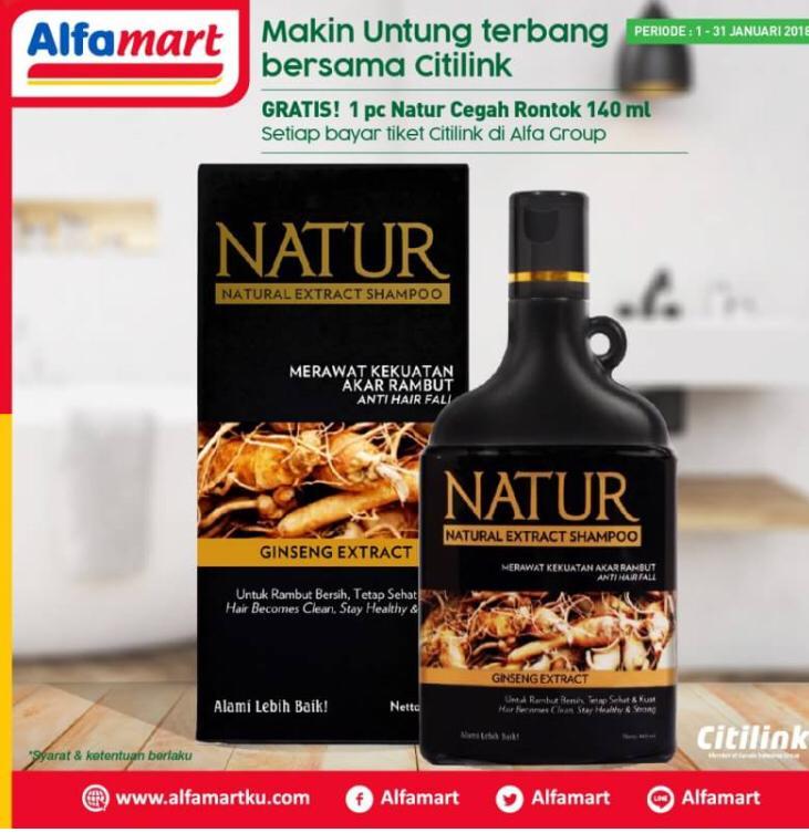 Achmad Ricky Tambayong on LinkedIn: Kolaborasi promo antara PT ... Achmad Ricky Tambayong on LinkedIn: Kolaborasi promo antara PT ...