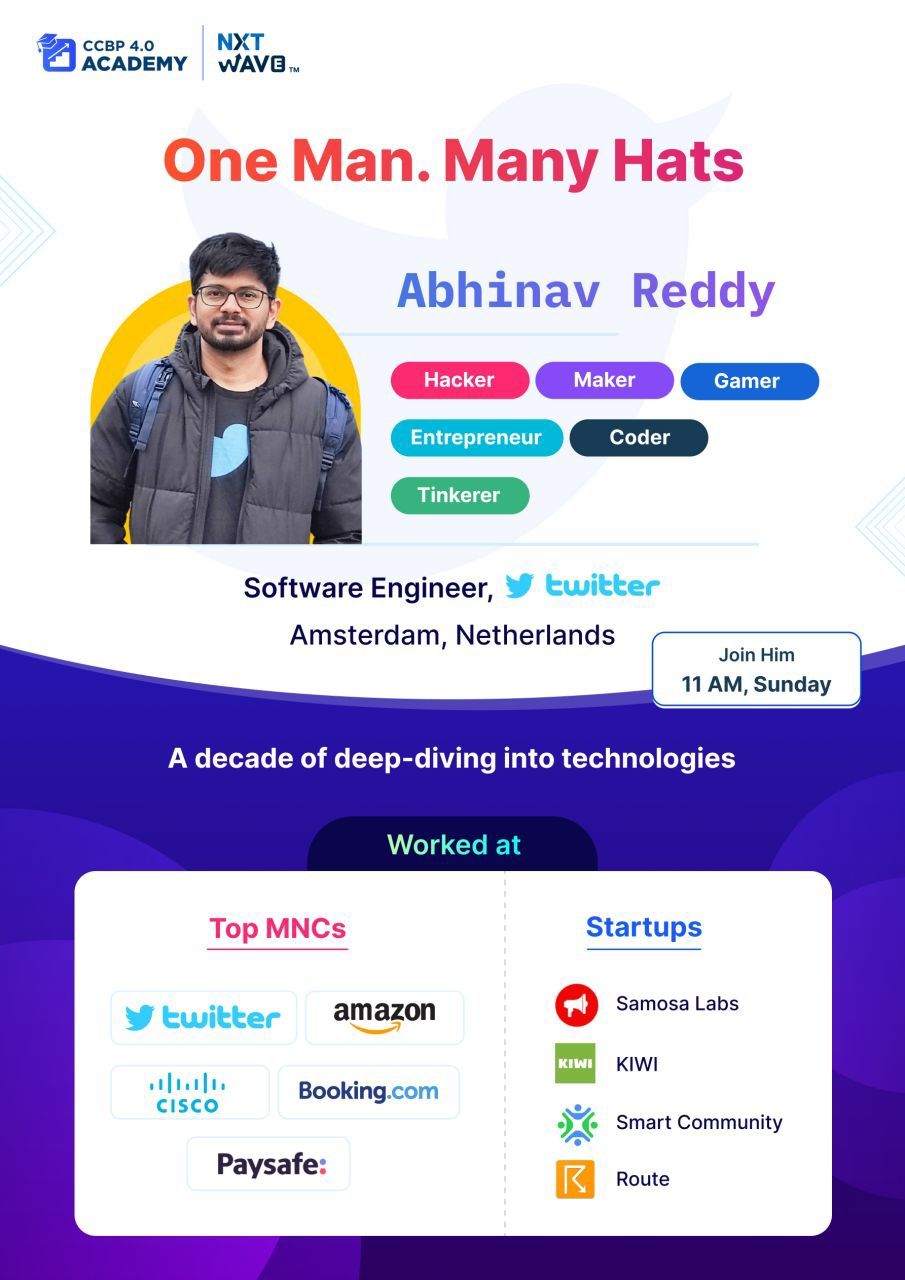 Sunil Patel on LinkedIn: #python #html #happy #today #day #career # ... Sunil Patel on LinkedIn: #python #html #happy #today #day #career # ...