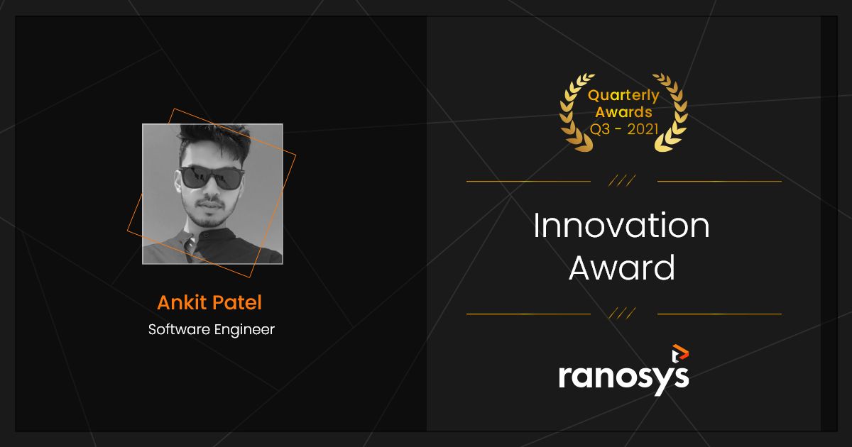 shubham soni on LinkedIn: congratulations ๐๐ shubham soni on LinkedIn: congratulations ๐๐