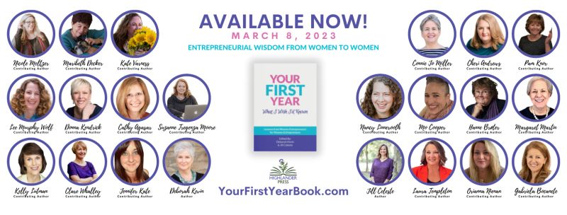 Nancy Linnerooth on LinkedIn: The Book Is Here!! Go to https://lnkd.in ... Nancy Linnerooth on LinkedIn: The Book Is Here!! Go to https://lnkd.in ...