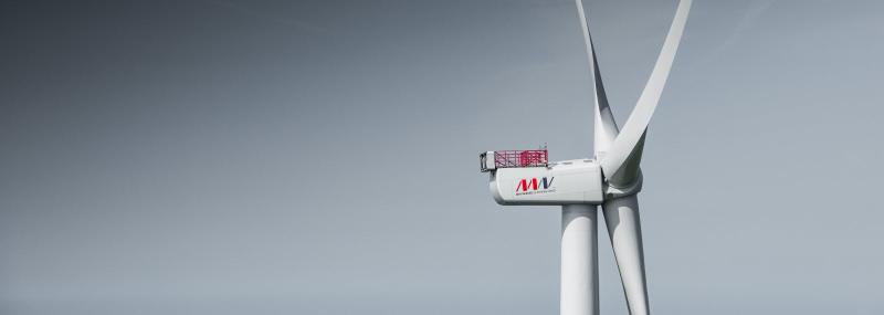 Vestas on LinkedIn: Vestas strengthens partnership with Mitsubishi ... Vestas on LinkedIn: Vestas strengthens partnership with Mitsubishi ...