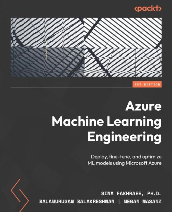 Olivier Mertens on LinkedIn: #azure #machinelearning #datascience # ... Olivier Mertens on LinkedIn: #azure #machinelearning #datascience # ...