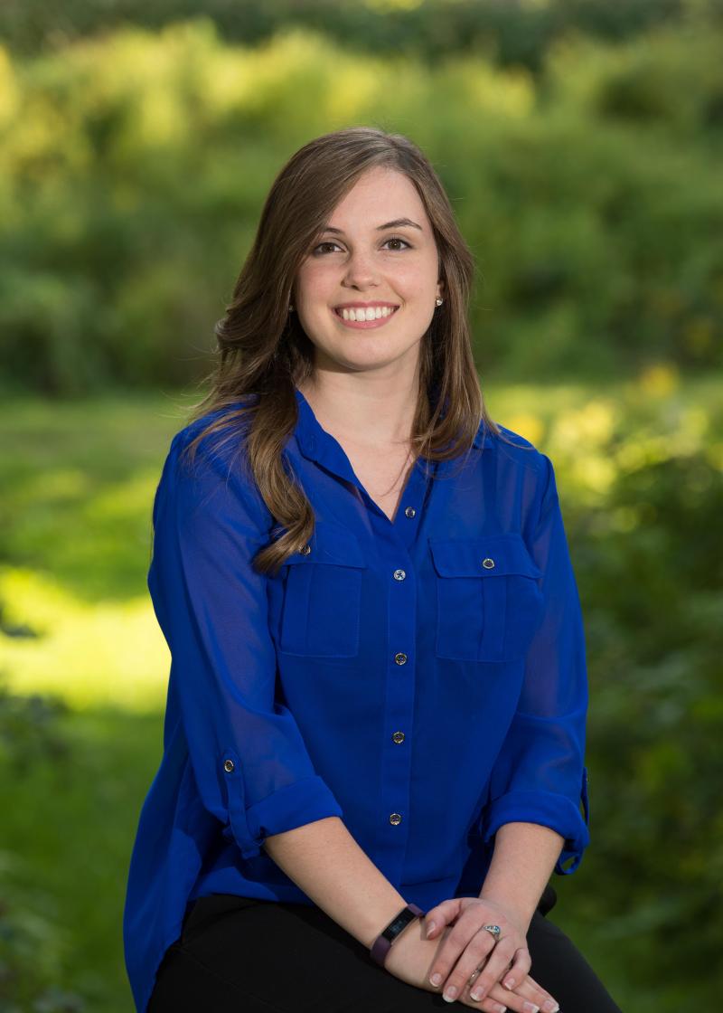 Thompson Financial Group on LinkedIn: Meet Shannon Todd! Shannon's ... Thompson Financial Group on LinkedIn: Meet Shannon Todd! Shannon's ...