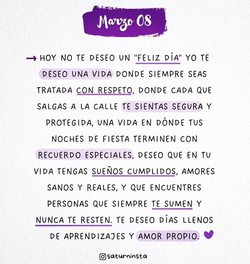Fernanda Brenes Valverde posted on LinkedIn Fernanda Brenes Valverde posted on LinkedIn