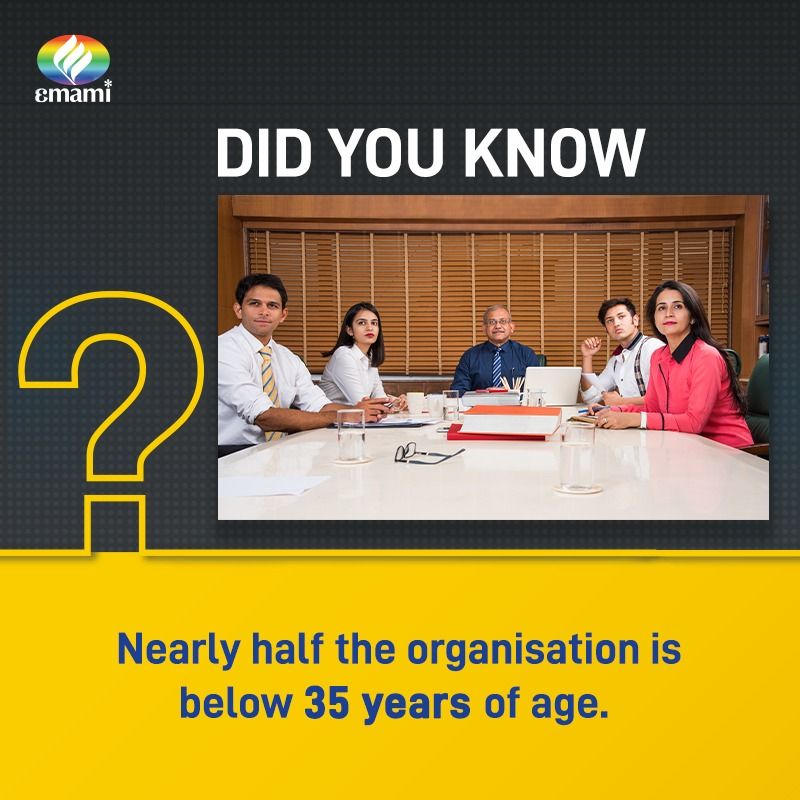 Saifuzzaman Saif on LinkedIn: The beauty of young and experienced ... Saifuzzaman Saif on LinkedIn: The beauty of young and experienced ...