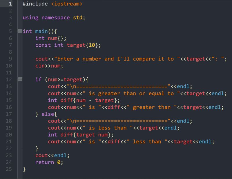 Sanjana Pandey on LinkedIn: #100daysofcodechallenge Sanjana Pandey on LinkedIn: #100daysofcodechallenge