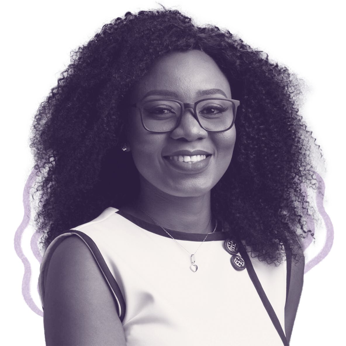 Adedamola Adebayo MPH, PhD on LinkedIn: 🌟🌟 Adedamola Adebayo MPH, PhD on LinkedIn: 🌟🌟