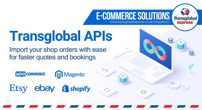 Jill Batty on LinkedIn: API Integration Jill Batty on LinkedIn: API Integration