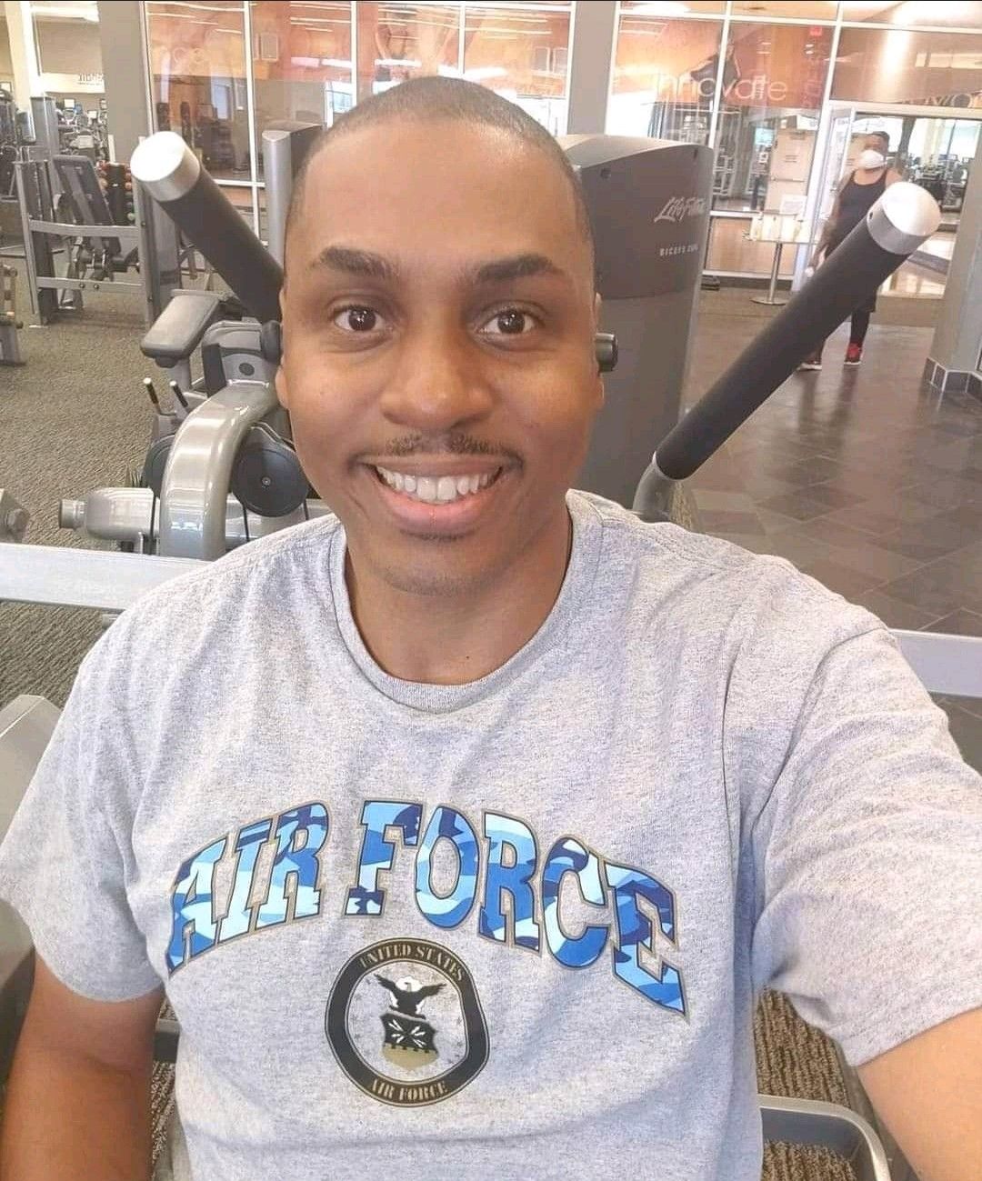 Keith Tucker on LinkedIn: Work Hard, Play Hard πͺ Keith Tucker on LinkedIn: Work Hard, Play Hard πͺ