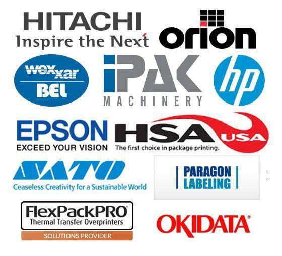 Jonathan Santoro on LinkedIn: #openhouse #packagingequipment # ... Jonathan Santoro on LinkedIn: #openhouse #packagingequipment # ...