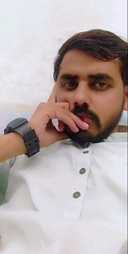 Muhammad Hassan posted on LinkedIn Muhammad Hassan posted on LinkedIn
