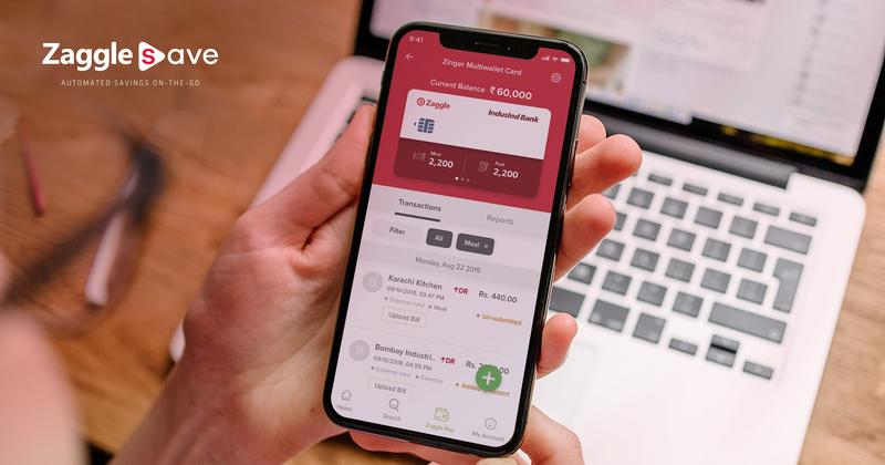 Rajesh Pillai on LinkedIn: Reimbursements of expenses made now on your ... Rajesh Pillai on LinkedIn: Reimbursements of expenses made now on your ...