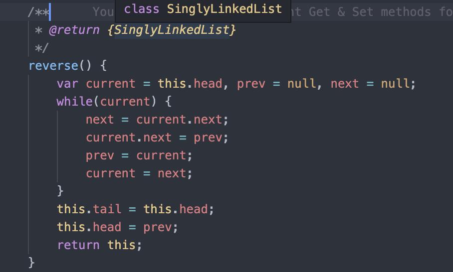 ALAPAN CHATTERJEE on LinkedIn: #javascript #dsa #algorithm ALAPAN CHATTERJEE on LinkedIn: #javascript #dsa #algorithm