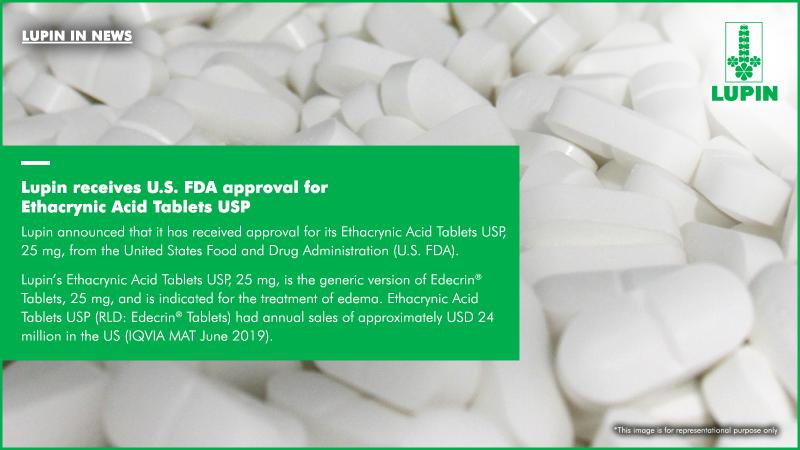 Lupin on LinkedIn: #press #lupin Lupin on LinkedIn: #press #lupin