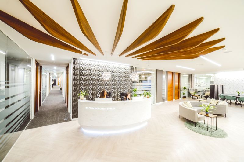 Lynsey O'Keefe on LinkedIn: #hospitality #thankyou #people #experience ... Lynsey O'Keefe on LinkedIn: #hospitality #thankyou #people #experience ...