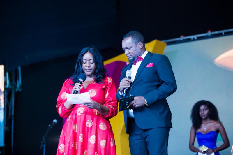 Mweembe Sikaulu, MSc, MCIM on LinkedIn: #awards #ngoma #music #art Mweembe Sikaulu, MSc, MCIM on LinkedIn: #awards #ngoma #music #art