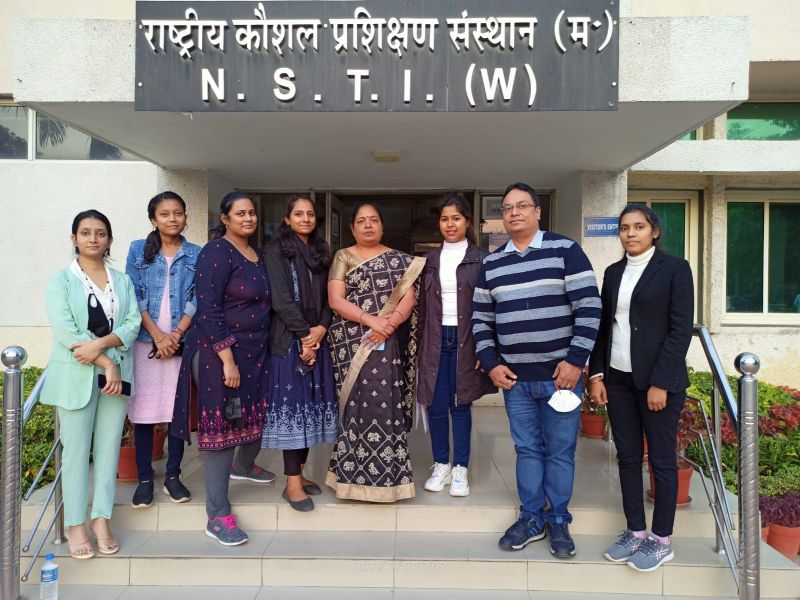 Bhupendra Singh Panwar on LinkedIn: #nsti #questalliance #placements # ... Bhupendra Singh Panwar on LinkedIn: #nsti #questalliance #placements # ...