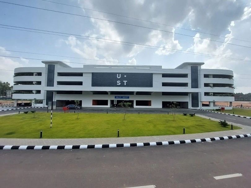 Adithya K Prabhu posted on LinkedIn Adithya K Prabhu posted on LinkedIn