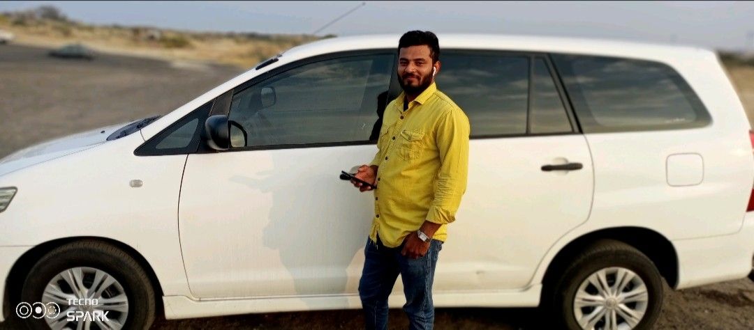 Raza RS Danish on LinkedIn: Raza RS Danish on LinkedIn: