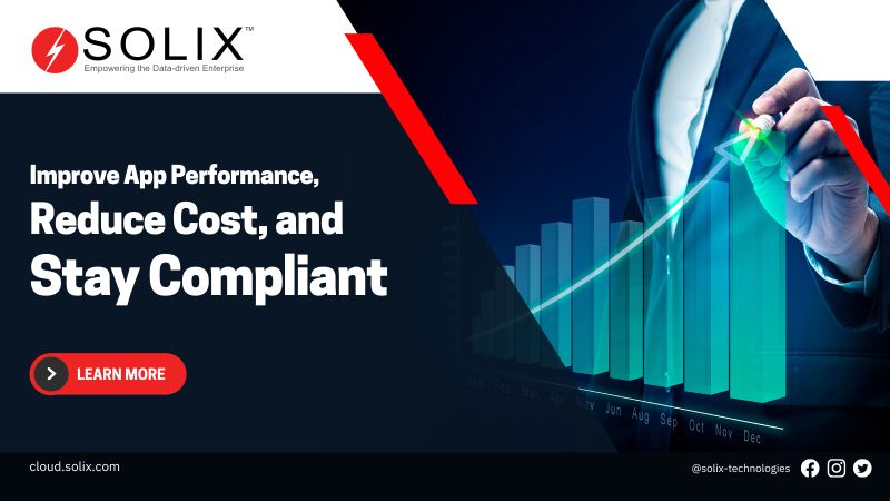 Solix Technologies, Inc. on LinkedIn: Database Archiving as-a-service ... Solix Technologies, Inc. on LinkedIn: Database Archiving as-a-service ...