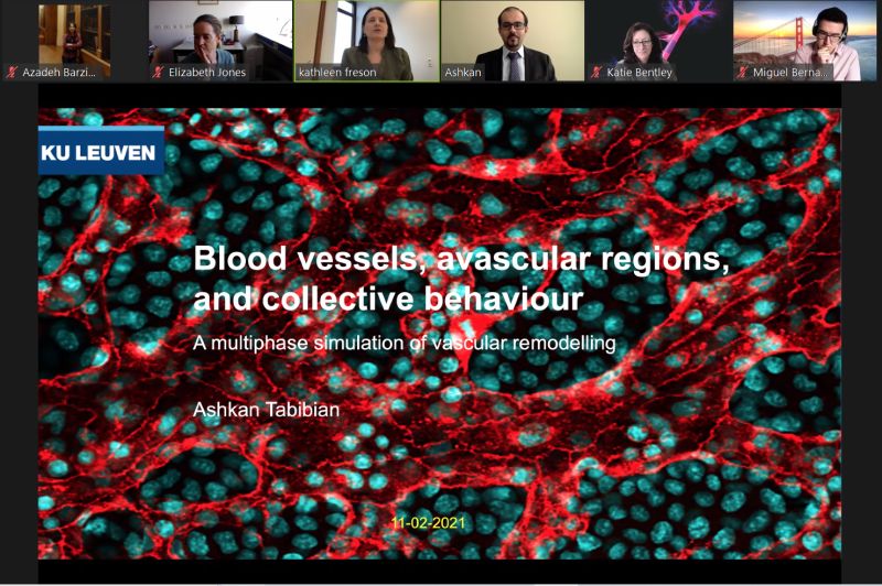 Ashkan Tabibian, PhD on LinkedIn: I defended my PhD thesis Yesterday. I ... Ashkan Tabibian, PhD on LinkedIn: I defended my PhD thesis Yesterday. I ...
