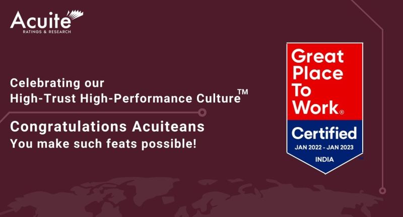 Sushant Kumar Mishra on LinkedIn: Onward & Forward From Here Sushant Kumar Mishra on LinkedIn: Onward & Forward From Here