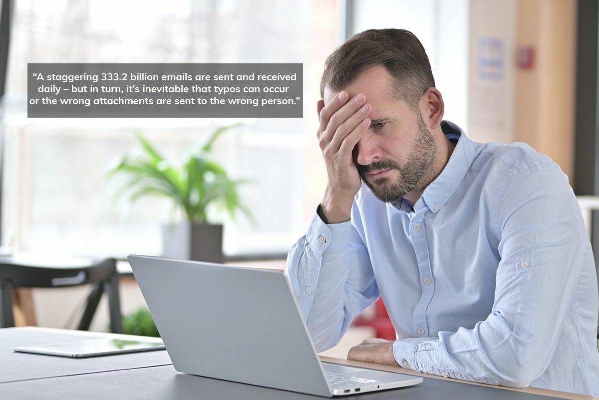 Francisco Javier Zamora on LinkedIn: The consequences of sending an ... Francisco Javier Zamora on LinkedIn: The consequences of sending an ...