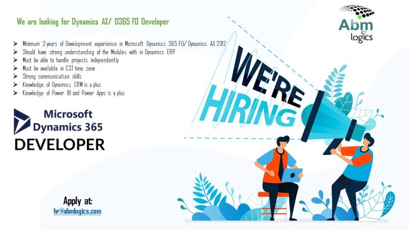 Muhammad Bilal posted on LinkedIn Muhammad Bilal posted on LinkedIn