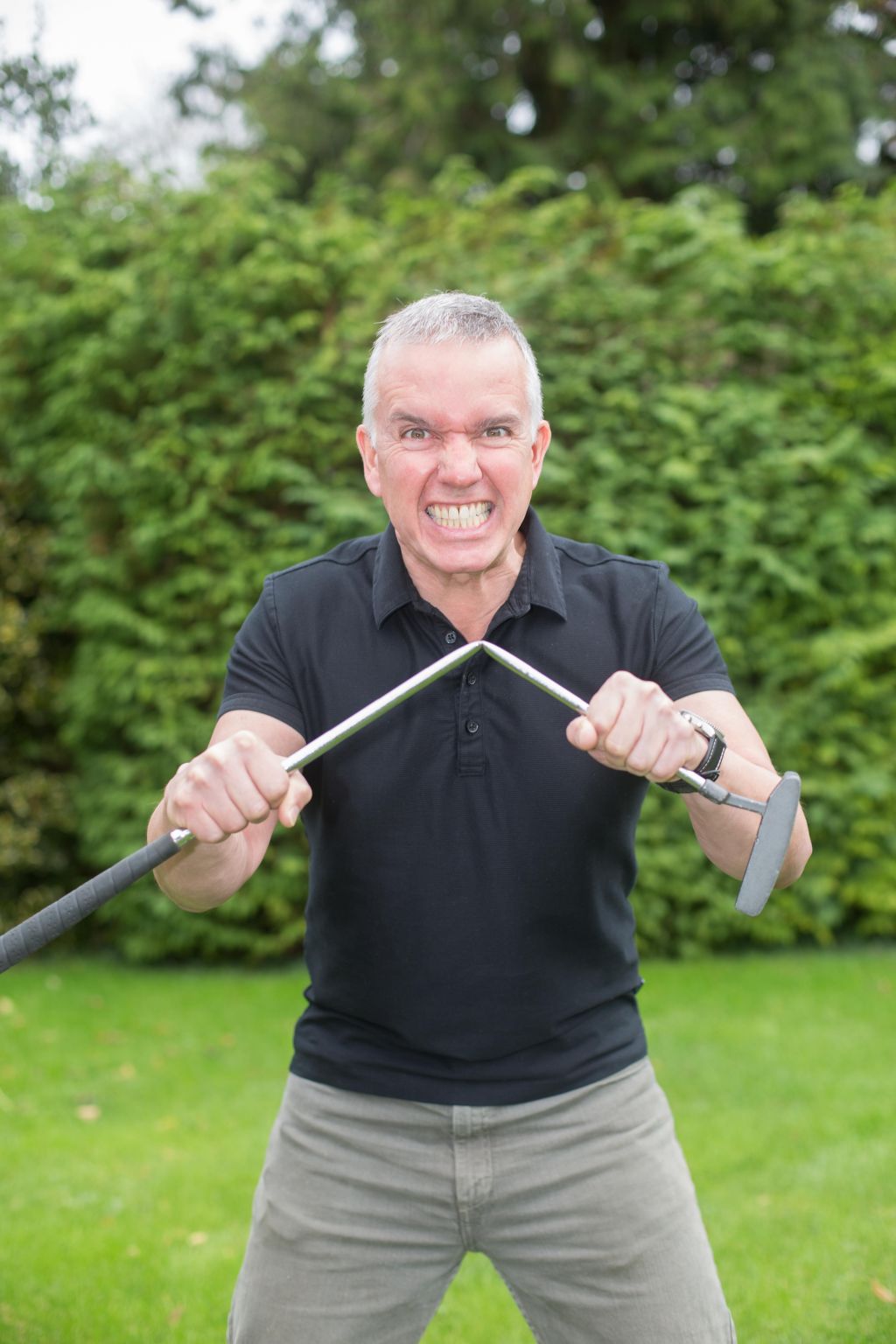 Stuart Holcroft on LinkedIn: Anyone else having problems logging into ... Stuart Holcroft on LinkedIn: Anyone else having problems logging into ...