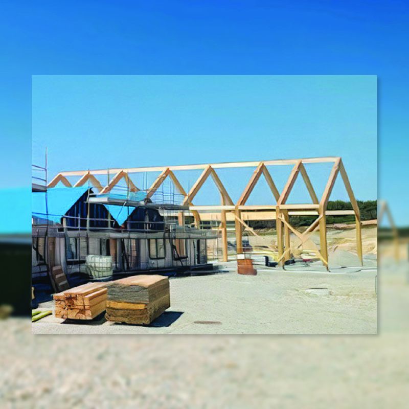 Glulam Solutions Ltd. on LinkedIn: We are currently supporting RSK ... Glulam Solutions Ltd. on LinkedIn: We are currently supporting RSK ...