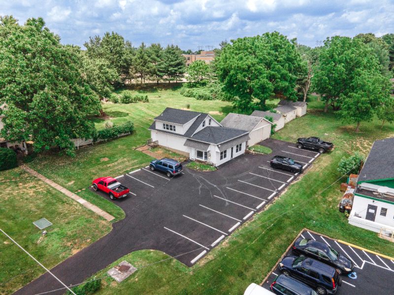 John R Chism III, CSM, CFMA on LinkedIn: Great Free Standing Office ... John R Chism III, CSM, CFMA on LinkedIn: Great Free Standing Office ...