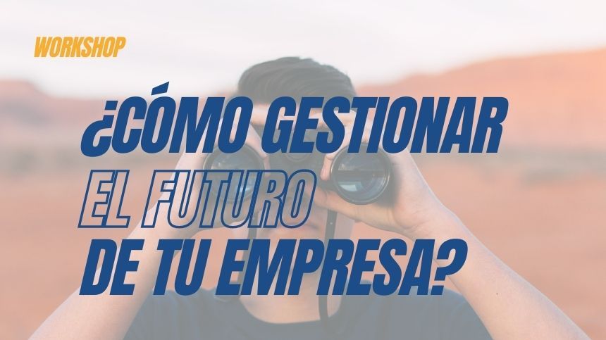 Horacio Massacesi posted on LinkedIn Horacio Massacesi posted on LinkedIn